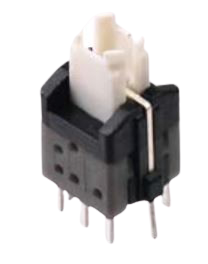 SL15-501VH Series(5.8*5.8*10mm)